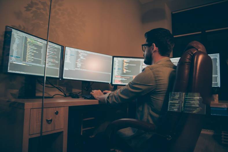 10 Essential Cloud DevOps Tools for AWS